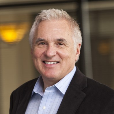 Psychology in the Workplace Collaborative